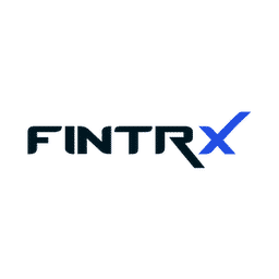 FINTRX - Crunchbase Company Profile & Funding