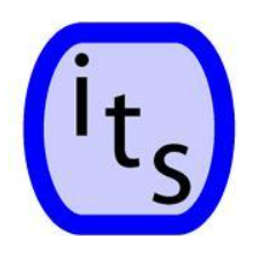 Innovative Technical Systems - Crunchbase Company Profile & Funding