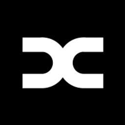 Drone city - Crunchbase Company Profile & Funding