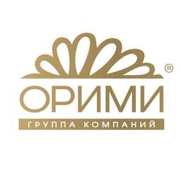 Orimi Trade - Crunchbase Company Profile & Funding