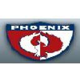 Phoenix Armour - Crunchbase Company Profile & Funding
