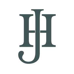 Hamish Johnston - Crunchbase Company Profile & Funding