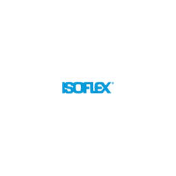 Isoflex - Crunchbase Company Profile & Funding