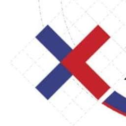 XL Planning - Crunchbase Company Profile & Funding