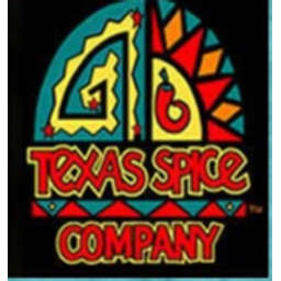 Texas Spice Company - Crunchbase Company Profile & Funding
