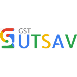 GST UTSAV