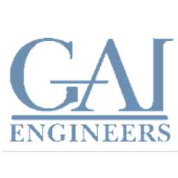 GAI Engineers - Crunchbase Company Profile & Funding