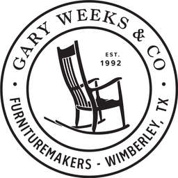 Gary Weeks & Company - Crunchbase Company Profile & Funding