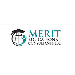 Merit Educational Consultants - Crunchbase Company Profile & Funding
