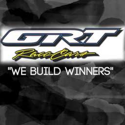 Grt Race Cars - Crunchbase Company Profile & Funding