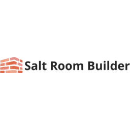 Salt Room Builder - Crunchbase Company Profile & Funding