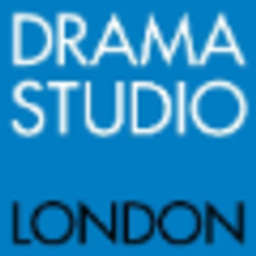Drama Studio London - Crunchbase School Profile & Alumni