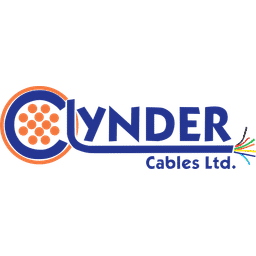 Clynder Cables - Crunchbase Company Profile & Funding