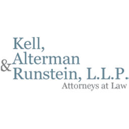 Kell, Alterman & Runstein - Crunchbase Company Profile & Funding