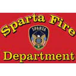 Sparta Fire Department - Crunchbase Company Profile & Funding
