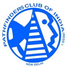 Pathfinders Club of India - Crunchbase Company Profile & Funding