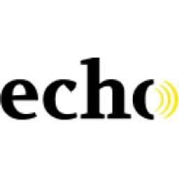 Echo Communications - Crunchbase Company Profile & Funding