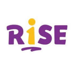 RISE Education - Crunchbase Company Profile & Funding