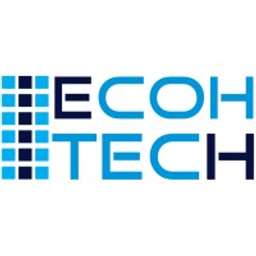 Ecoh Tech - Crunchbase Company Profile & Funding