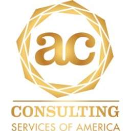 AC Consulting Services of America - Crunchbase Company Profile & Funding