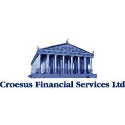 Croesus Financial Services - Crunchbase Company Profile & Funding