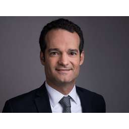 Antonoaldo Neves - Chief Executive Officer @ Etihad Airways ...