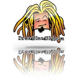 DreadHeadHQ - Crunchbase Company Profile & Funding