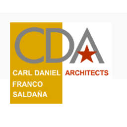 Carl Daniel Architects - Crunchbase Company Profile & Funding