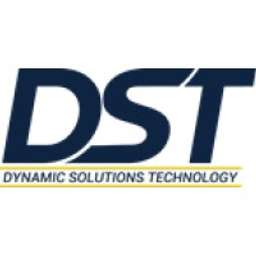 Dynamic Solutions Technology - Crunchbase Company Profile & Funding