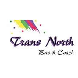 Trans North Bus & Coach - Crunchbase Company Profile & Funding