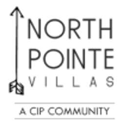 North Pointe Villas