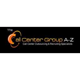 The Call Center A-Z