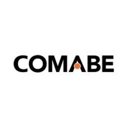Comabe - Crunchbase Company Profile & Funding