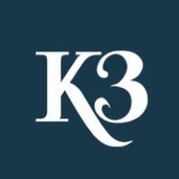 K3 Travel - Crunchbase Company Profile & Funding