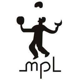 MPL Music Publishing - Crunchbase Company Profile & Funding