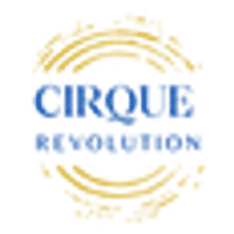 A2D2 - Crunchbase Company Profile & Funding