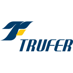 Trufer - Crunchbase Company Profile & Funding