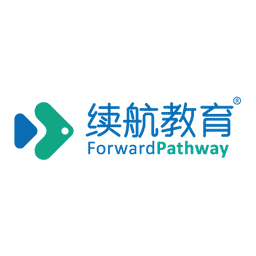 Forward Pathway - Tech Details