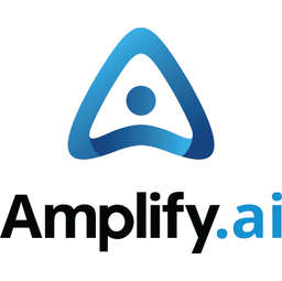 Amplify.ai - Tech Details