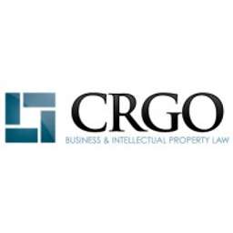 CRGO Law - Crunchbase Company Profile & Funding