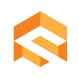 Starlit Devs - Crunchbase Company Profile & Funding