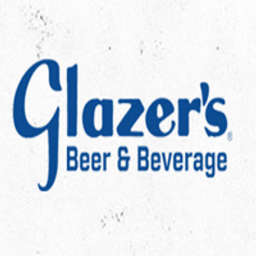 Glazer's Beer and Beverage - Crunchbase Company Profile & Funding