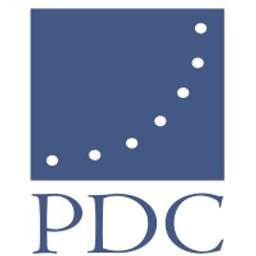 PDC - Crunchbase Company Profile & Funding