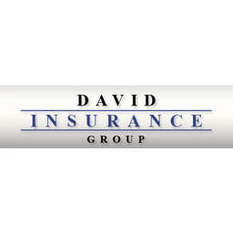 David Insurance Group