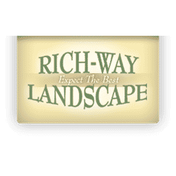 Rich Way Landscape - Crunchbase Company Profile & Funding