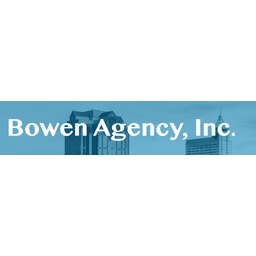 Bowen Agency - Crunchbase Company Profile & Funding