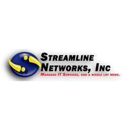 Streamline Networks - Tech Details