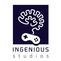 Ingenious Studios - Crunchbase Company Profile & Funding