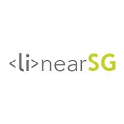 Linear SG - Profiles & Contacts