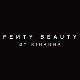 Fenty Beauty - Crunchbase Company Profile & Funding